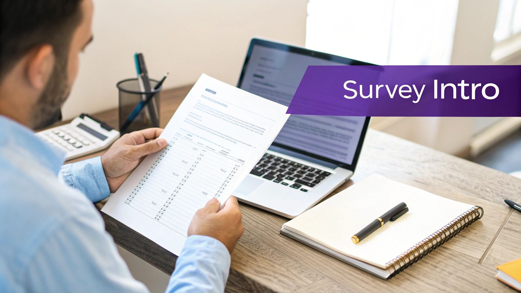 How to Analyze Survey Data: Expert Guide