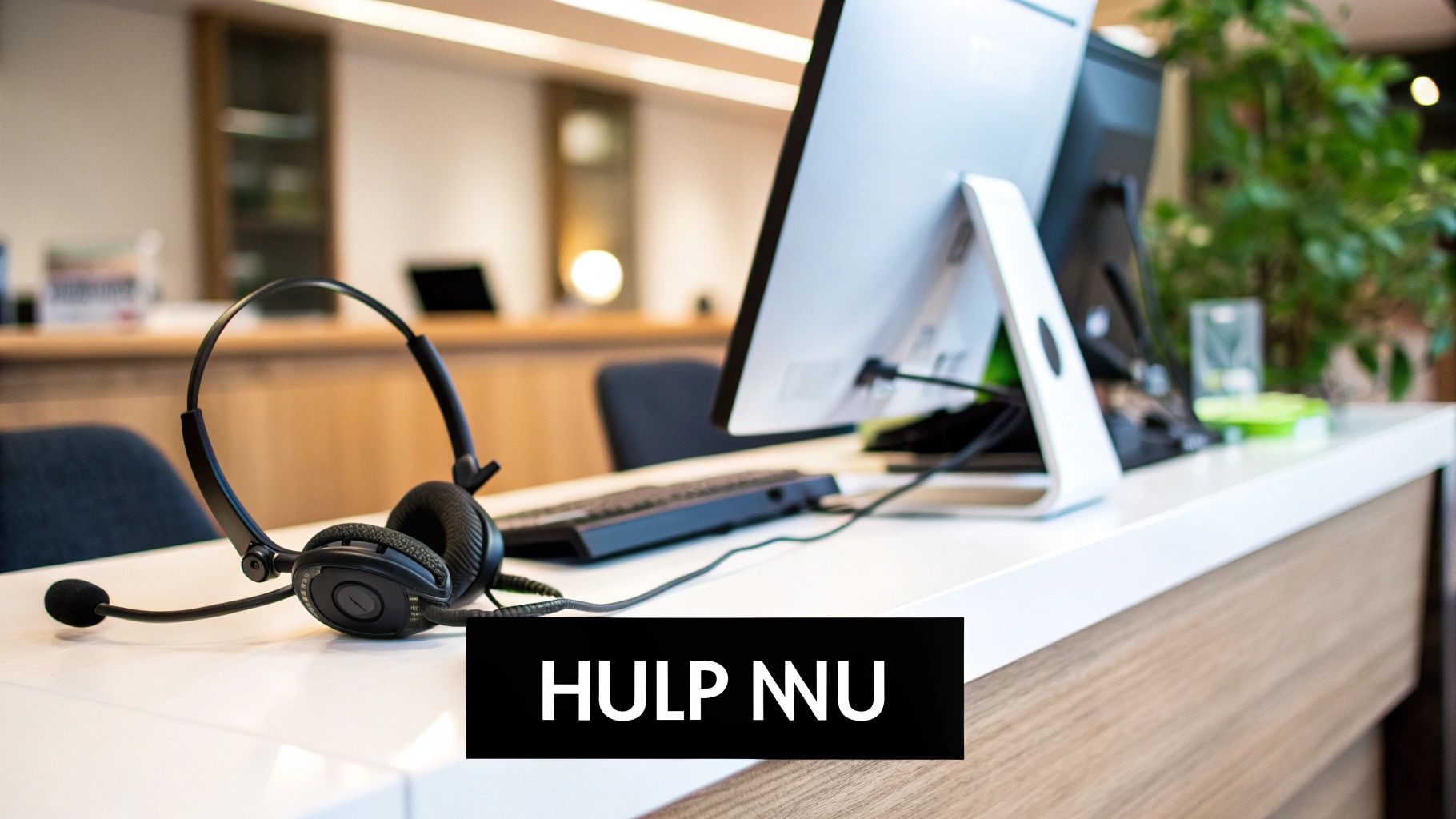 Ziggo Contact Telefoonnummer: Bel Direct voor Oplossingen Klantenservice? | Bel 035-2046666