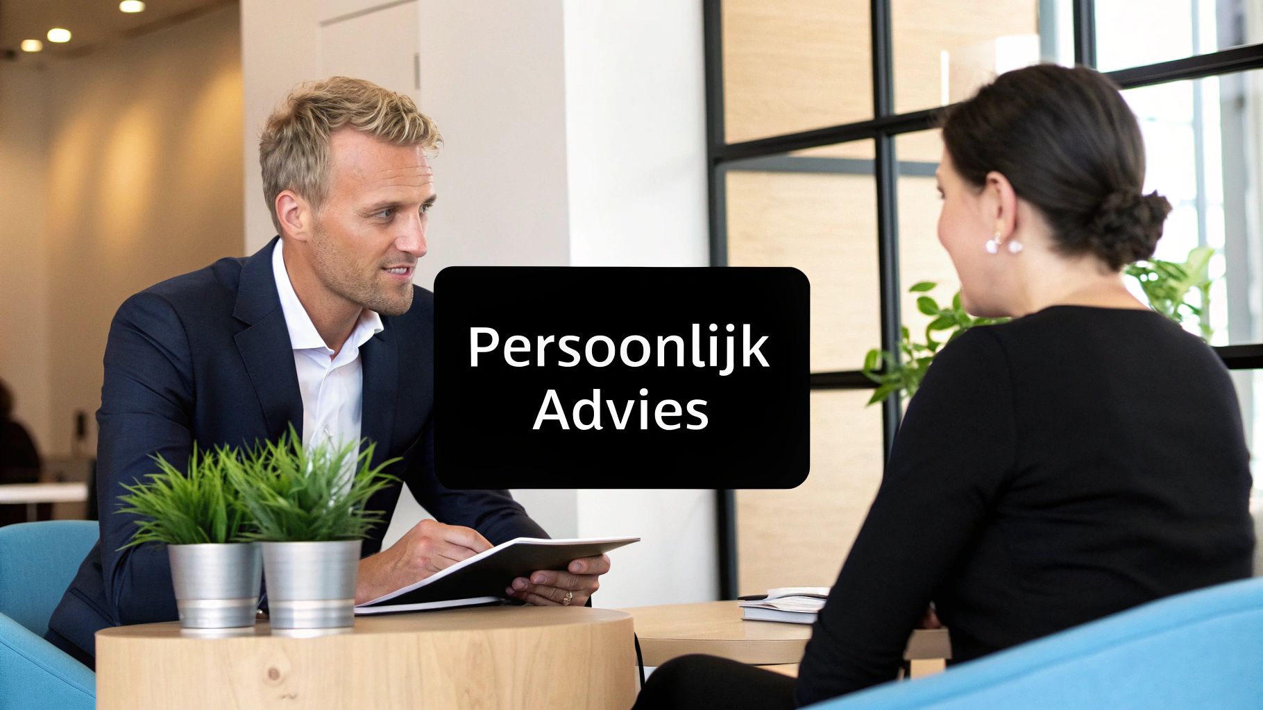 Telefoonnummer ing bank klantenservice: Direct contact & advies? | Bel Nummerklantenservice 035 ...