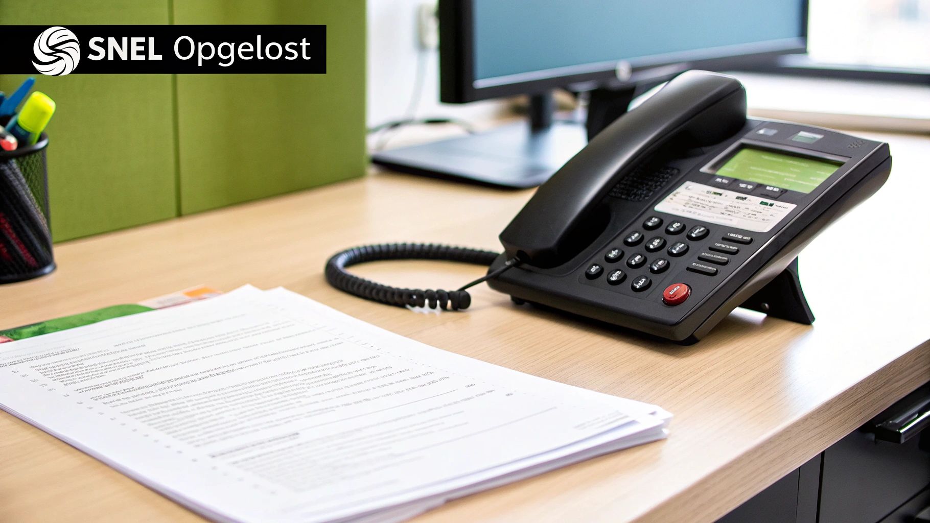 Ziggo Contact Telefoonnummer: Bel Direct voor Oplossingen Klantenservice? | Bel 035-2046666