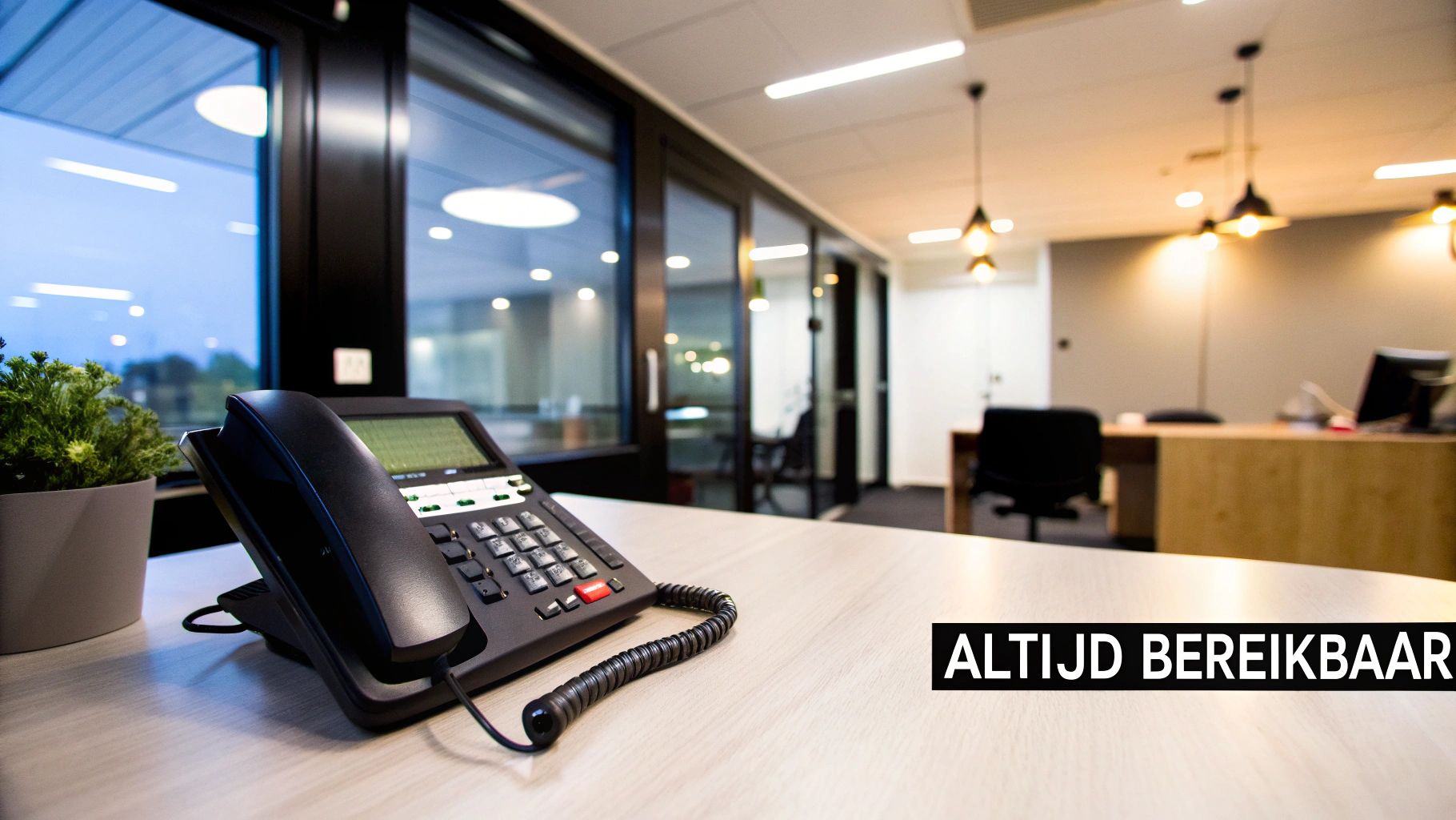 Ziggo Contact Telefoonnummer: Bel Direct voor Oplossingen Klantenservice? | Bel 035-2046666