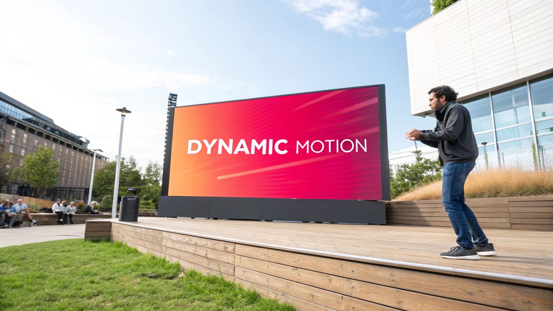 Animation Style Guide: From Concept to Success – LaunchBox