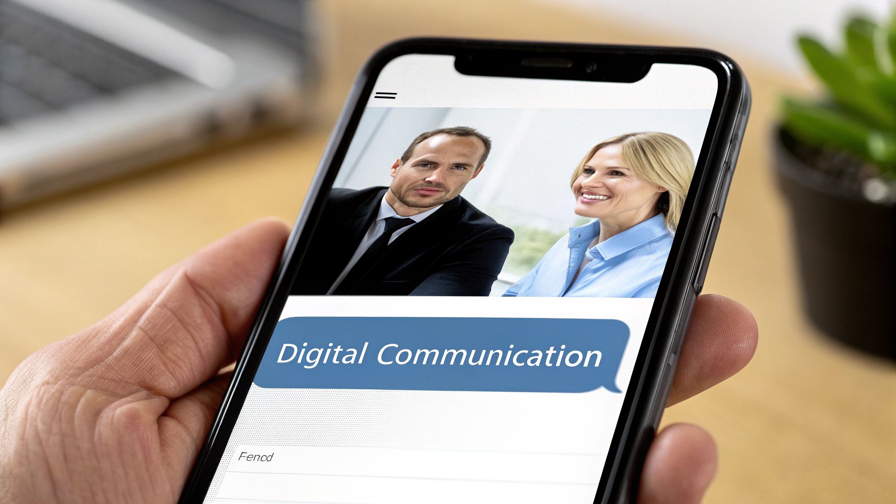 15 Powerful Effective Communication Skills Examples That Drive Success ...