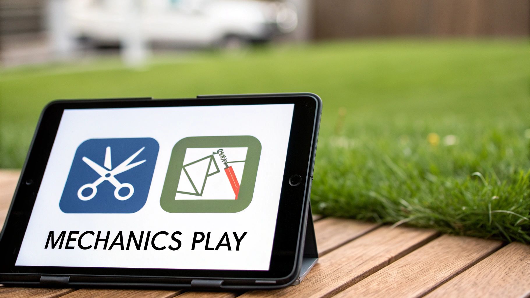 Rock Paper Scissors AI: Master Strategies to Beat Algorithms ...