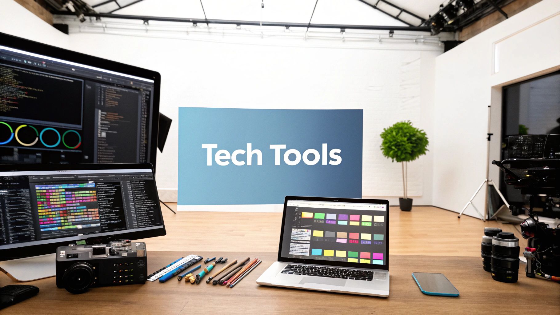 What is Vibe Coding: Transform Your Development Process - VibeCoding Blog