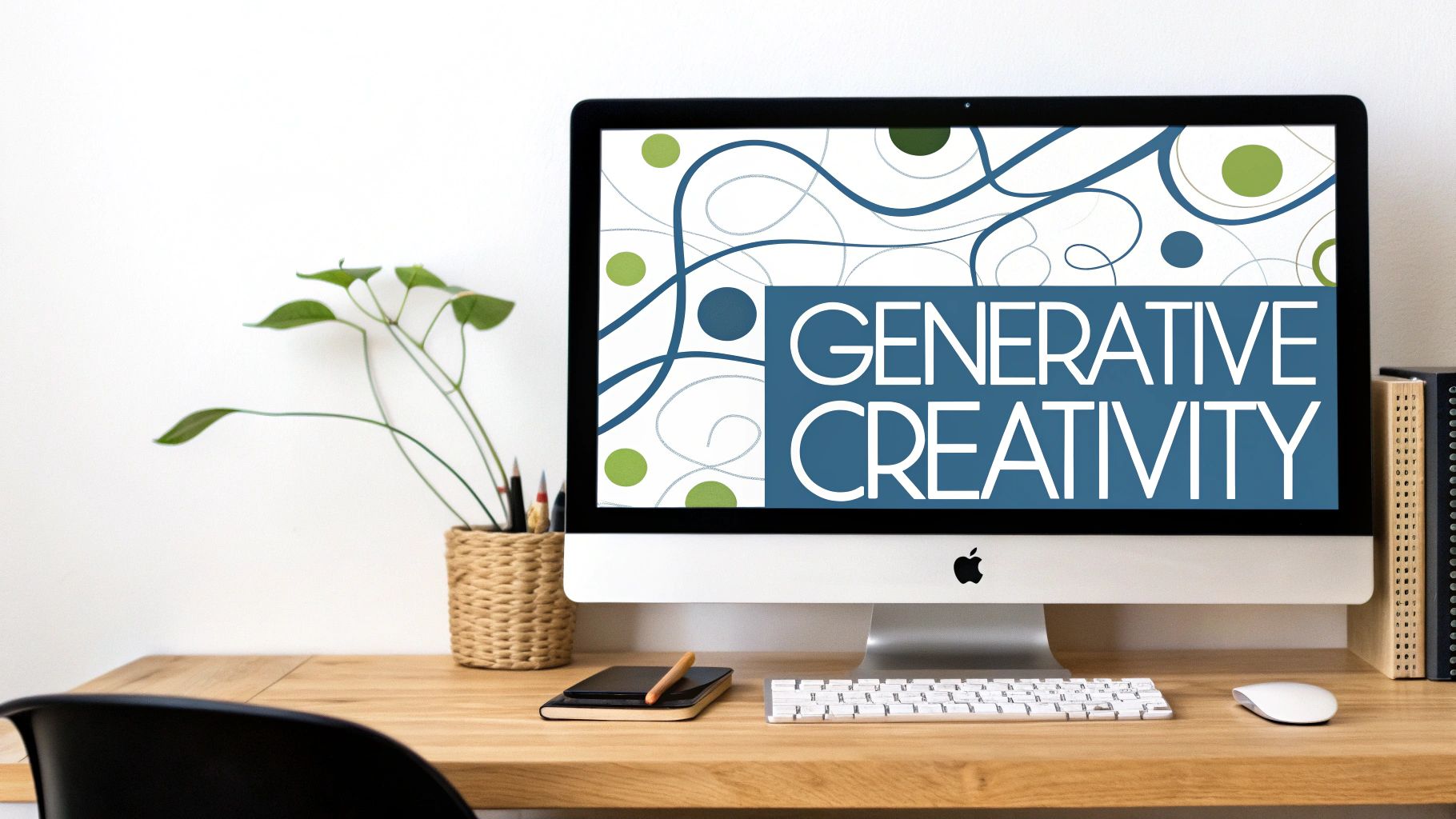 10 Inspiring Creative Coding Projects Vibecoding Blog