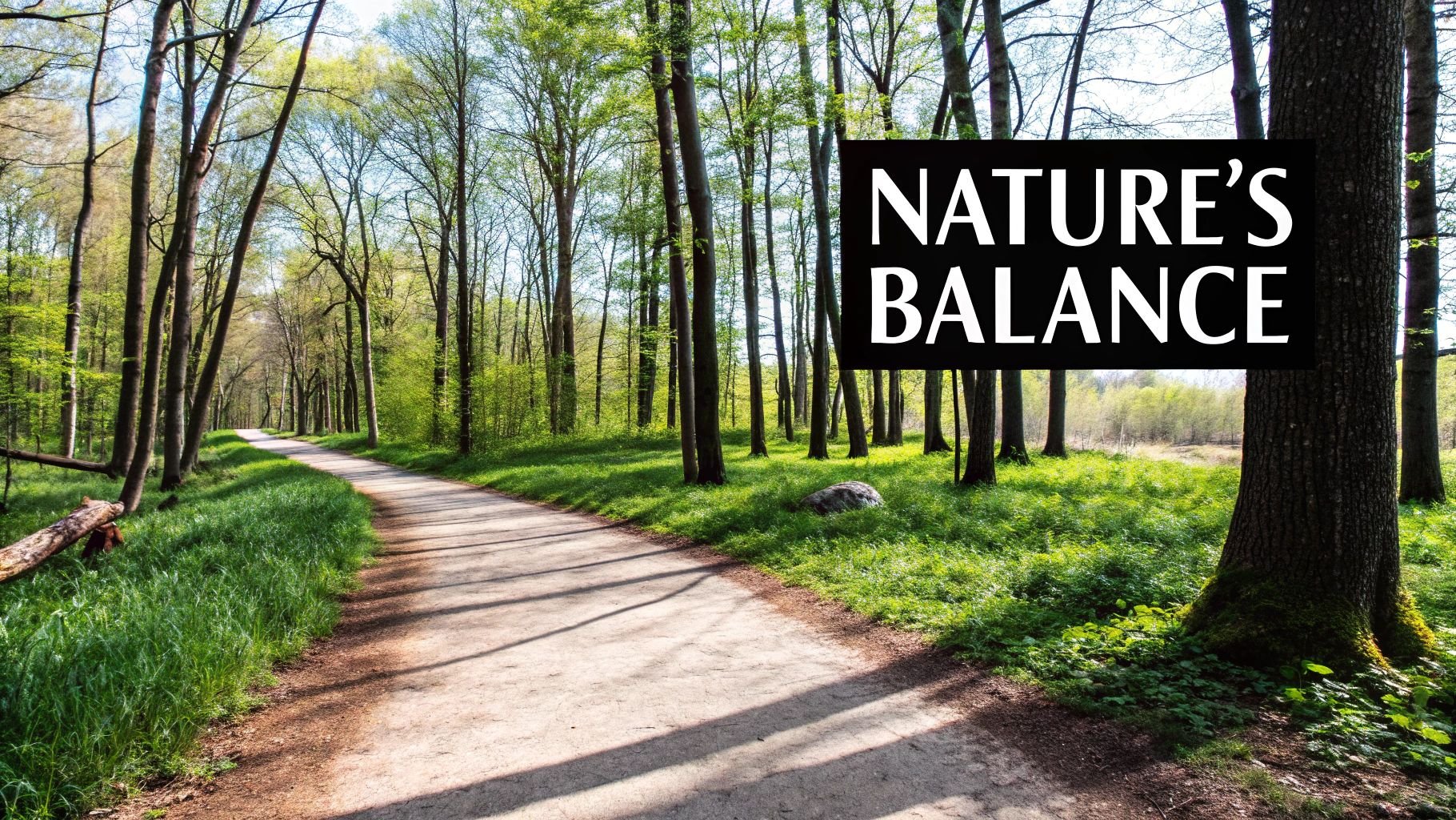 How to Measure Carbon Footprint: Your Step-by-Step Guide to ...