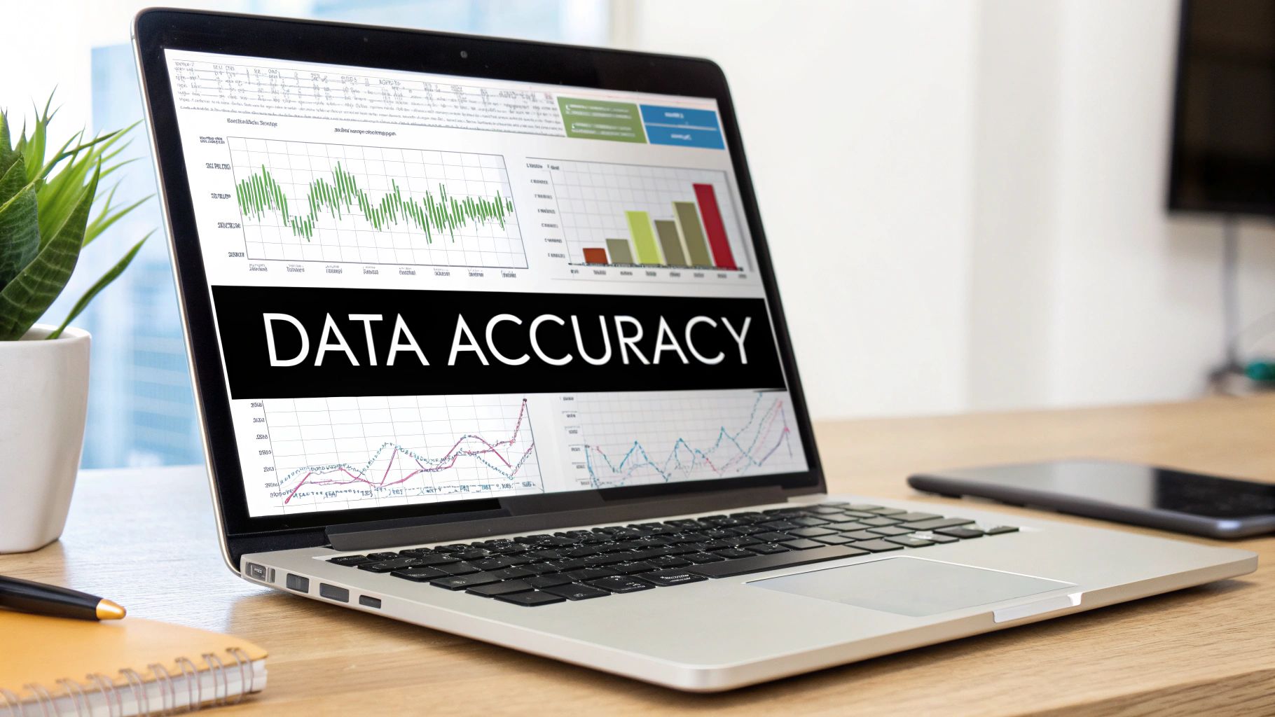 Automated Financial Statements: A Complete Guide to Success – Continive