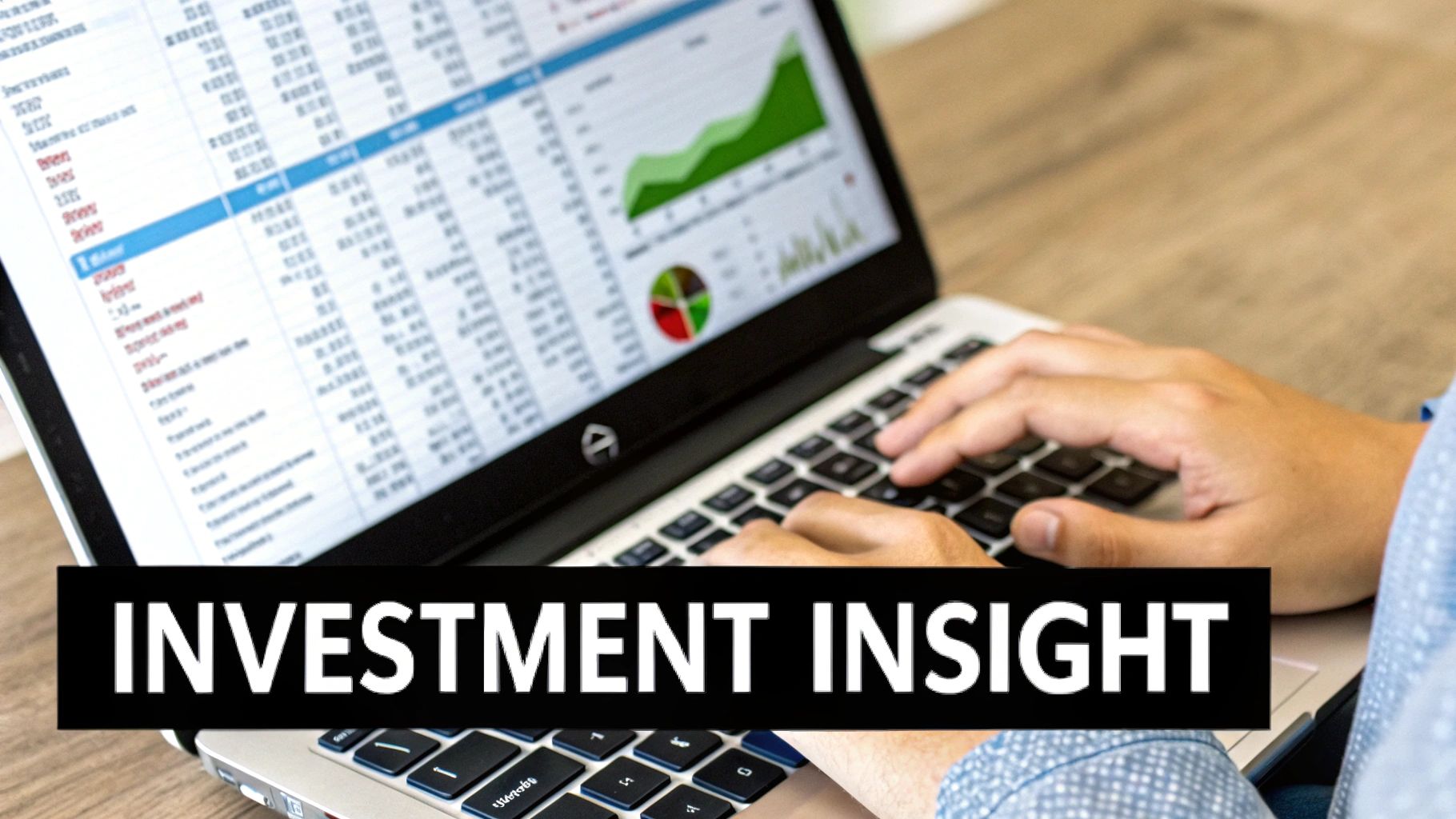 Understanding the Statement of Changes in Financial Position: A ...