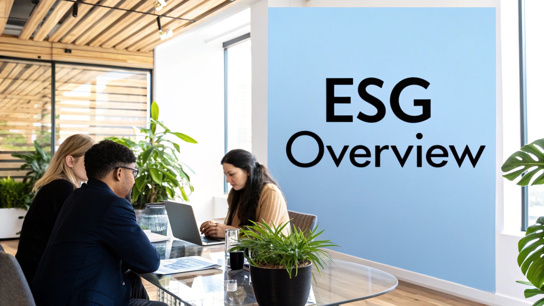 Optimize esg scope 1 2 3: Carbon & Sustainability Strategies – Continive