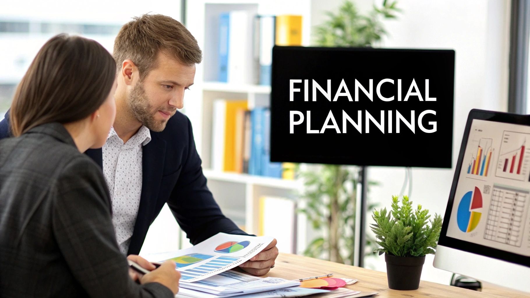 Statement of Changes in Financial Position: A Complete Guide to Cash ...