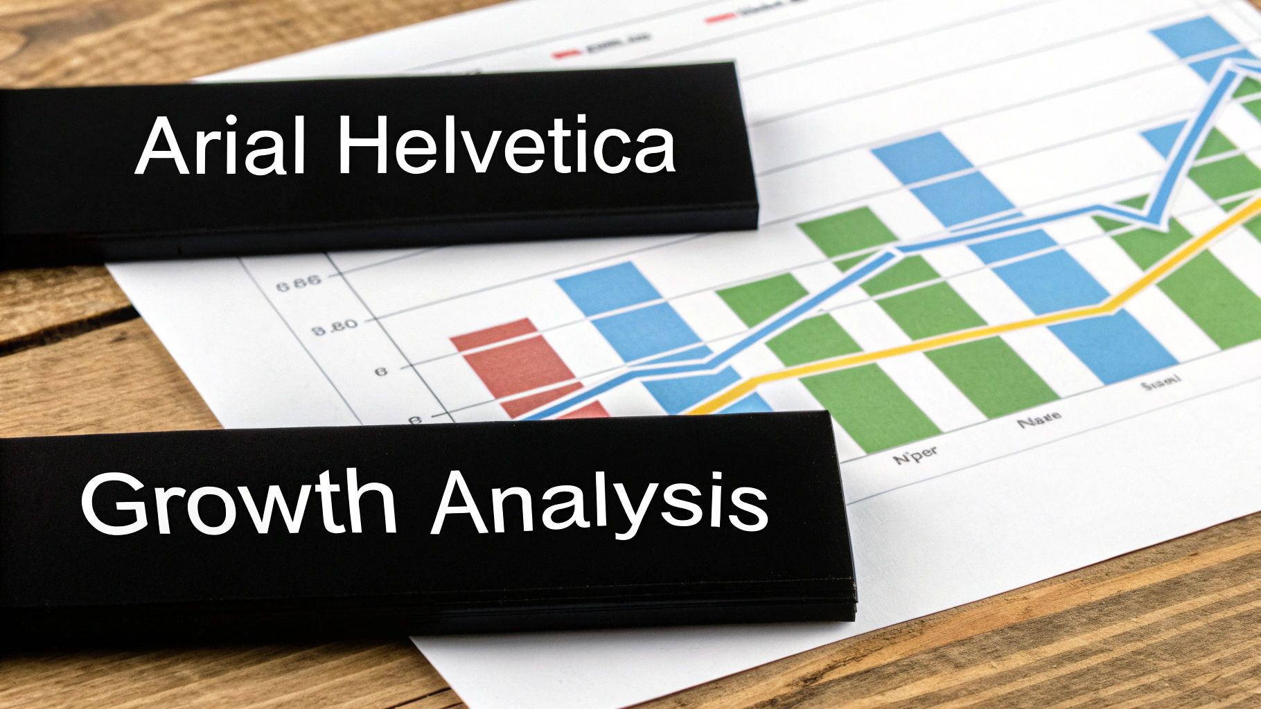 Statement of Changes in Financial Position: A Complete Guide to Cash ...