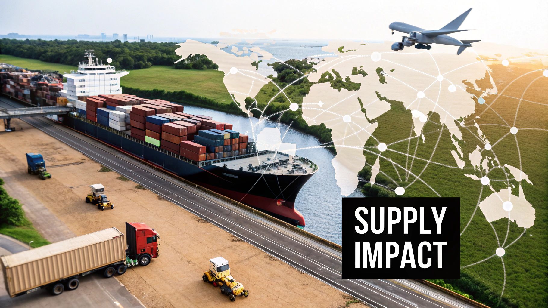 Optimize esg scope 1 2 3: Carbon & Sustainability Strategies – Continive