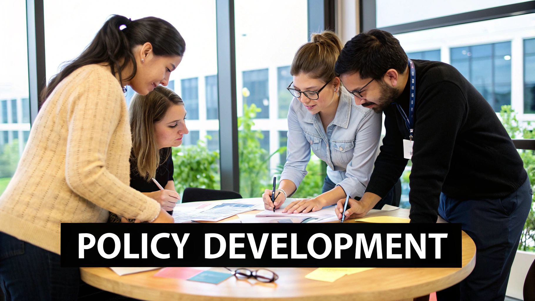 What Is EPR: A Complete Guide to Extended Producer Responsibility ...