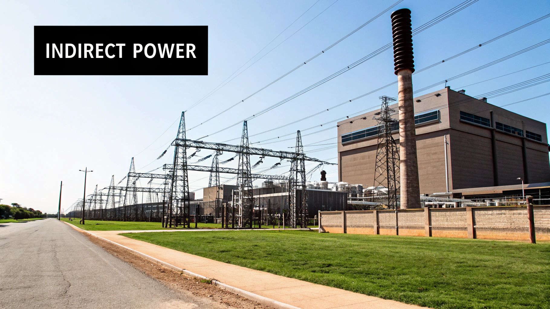 Optimize esg scope 1 2 3: Carbon & Sustainability Strategies – Continive