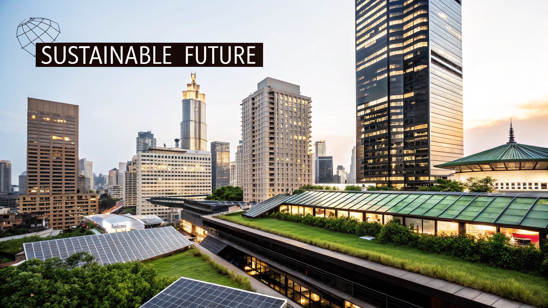 What Is EPR: A Complete Guide to Extended Producer Responsibility ...