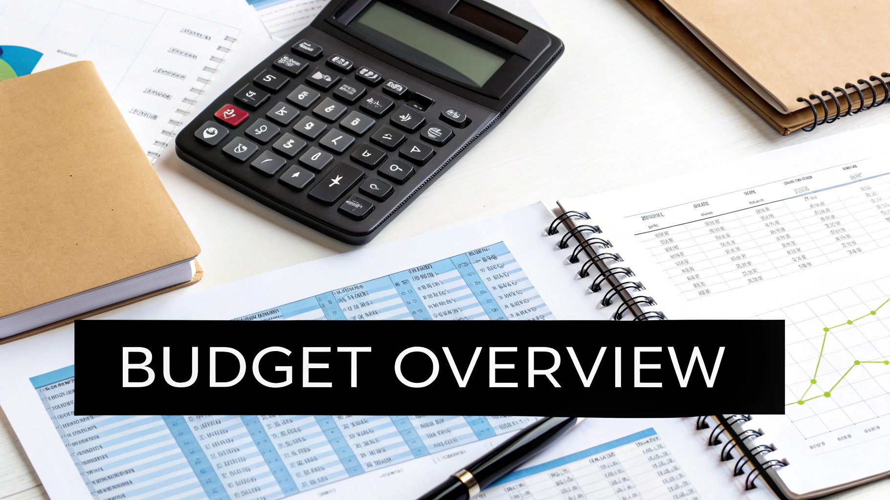 Statement of Changes in Financial Position: A Complete Guide to Cash ...