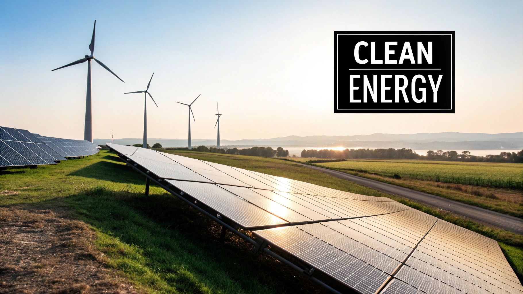 Sustainability KPI Examples: Boost Eco Impact – Continive