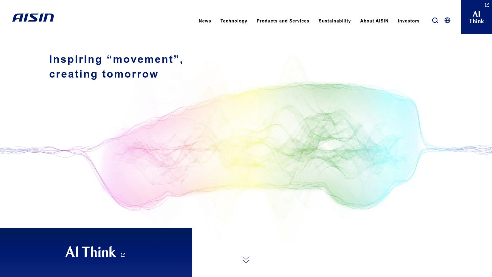 Tier 2 Suppliers: Driving Automotive Innovation – Continive