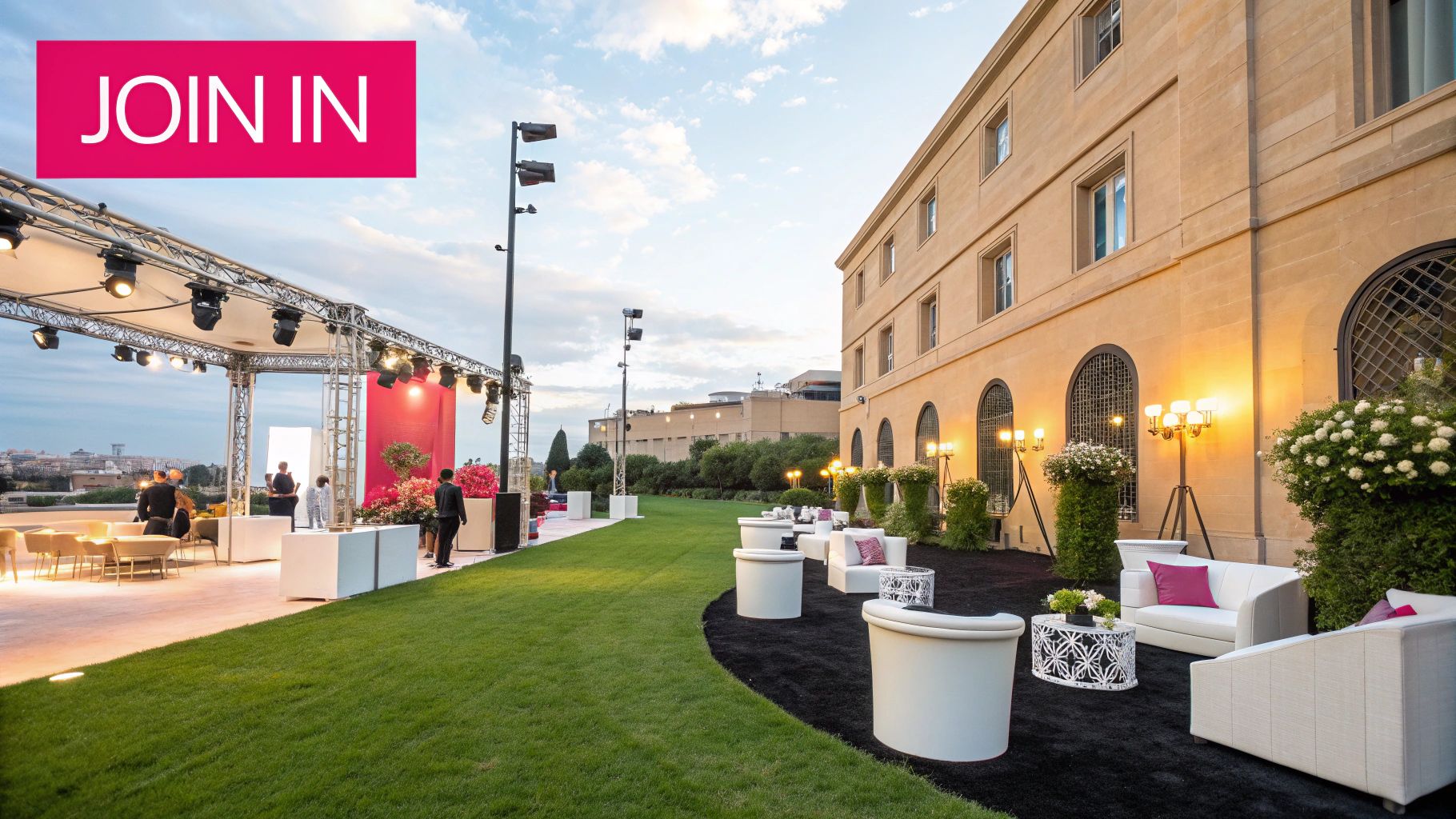 Boost ROI: SMS Examples for Marketing That Work - CartBoss