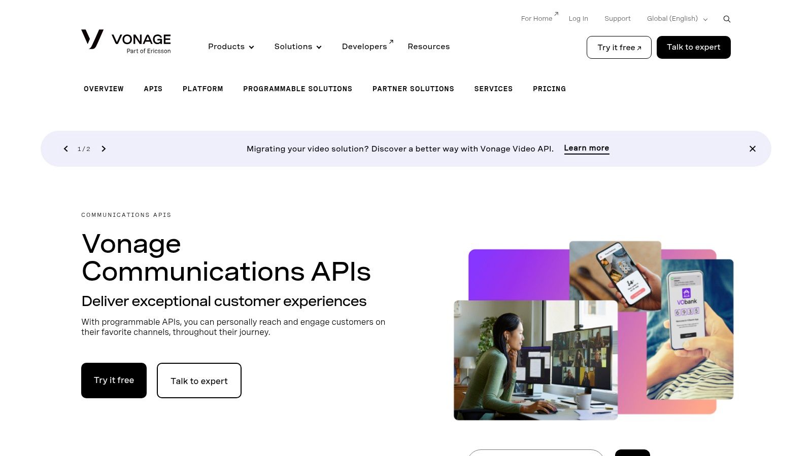 Top 10 SMS Messaging Platforms for Businesses in 2024 - CartBoss