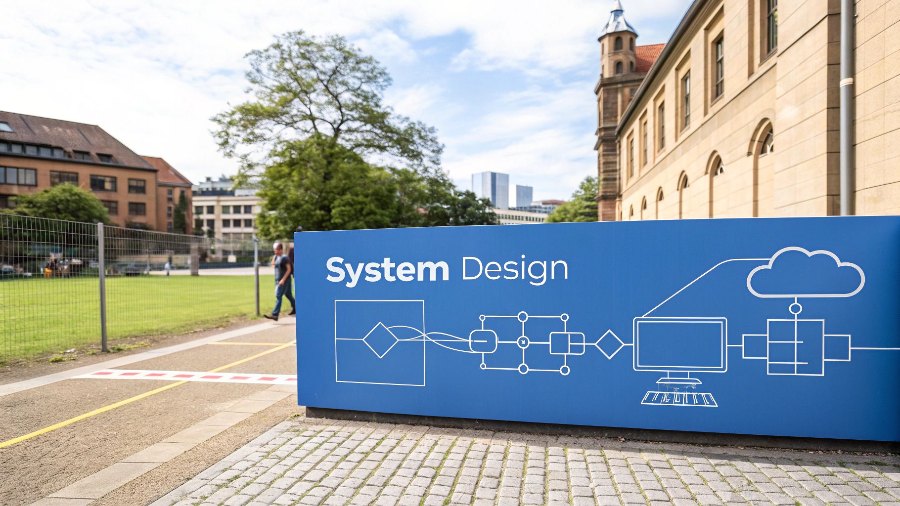 Load Testing Microservices: Unlock Peak Performance