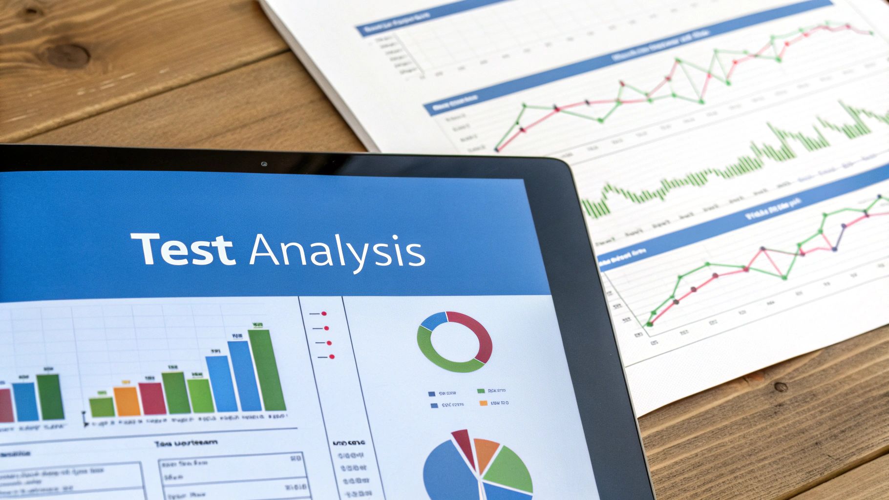 How to Test API Endpoints: A Comprehensive Guide for Developers