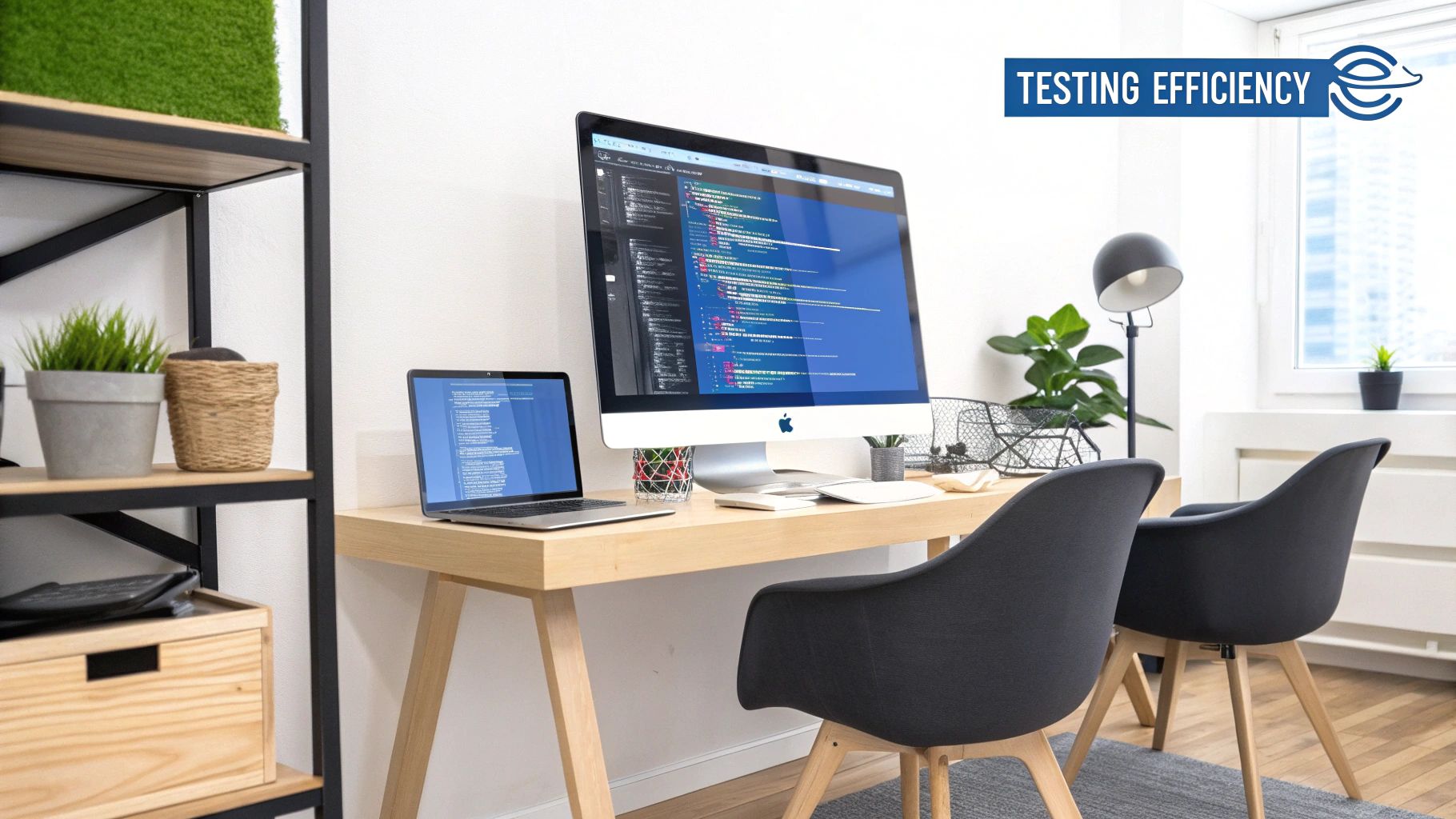 How to Improve Software Testing Efficiency: 7 Expert Tips