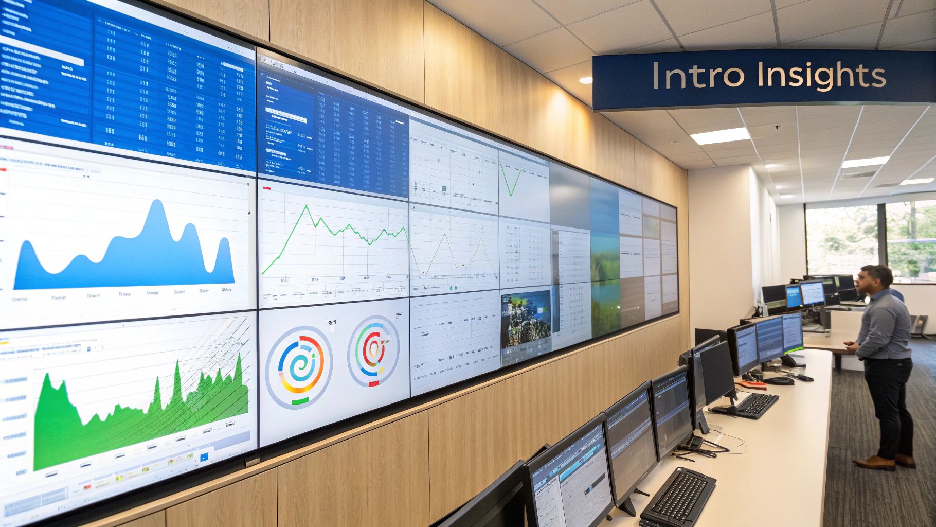 How to Identify Performance Bottlenecks: Expert Guide