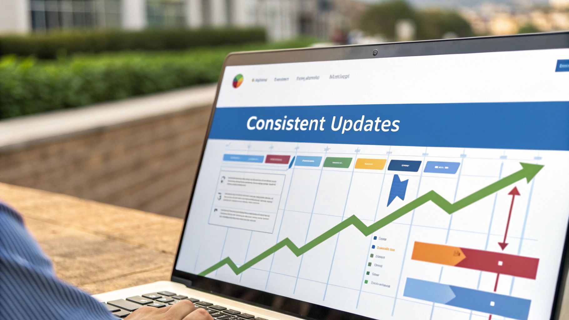 10 Proven Regression Testing Best Practices for Quality Assurance Success