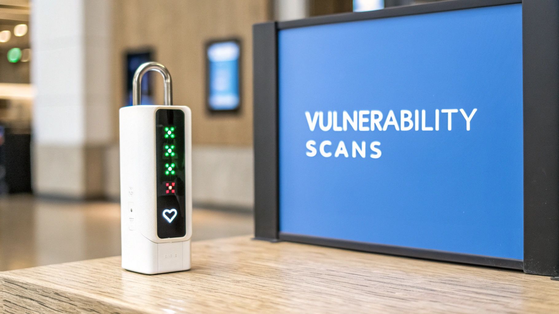 Web Application Security Testing: An Essential Guide