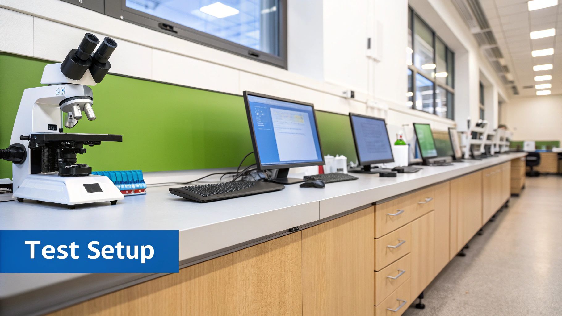 Pre Production Testing: Boost Quality & Cut Costs