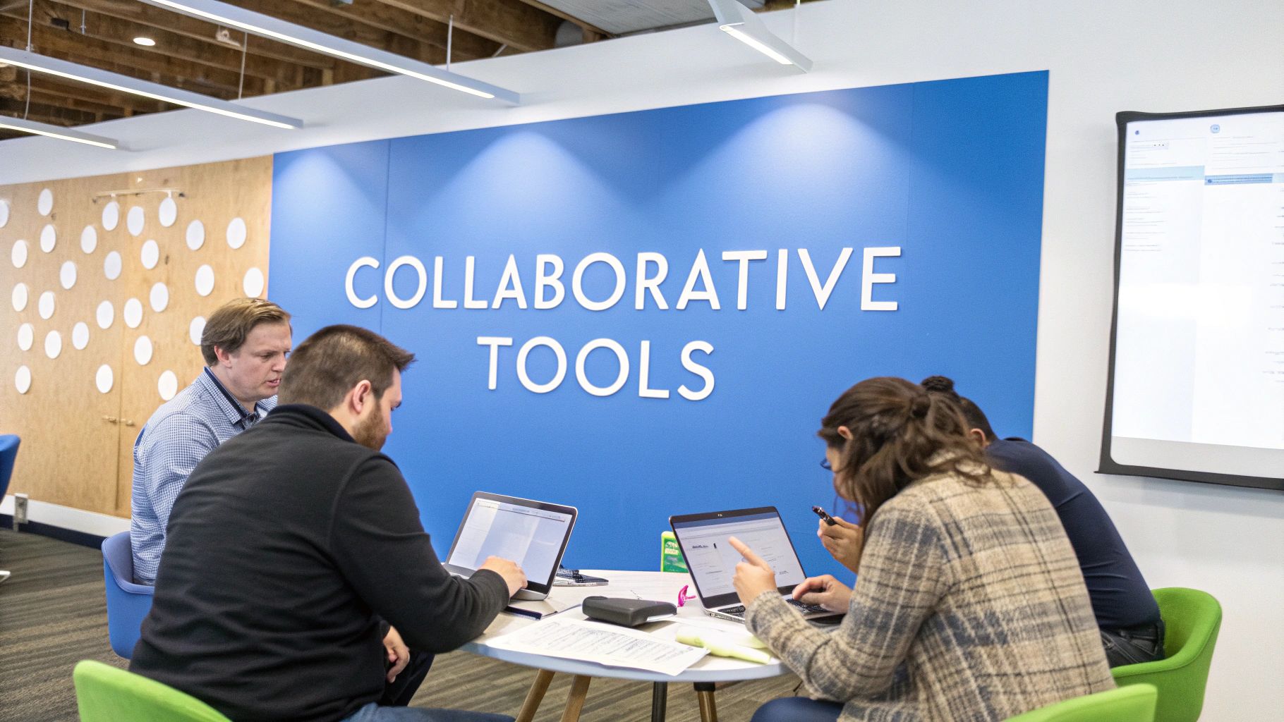 Top Test Data Generation Tools: A Complete Guide to Accelerating Your ...