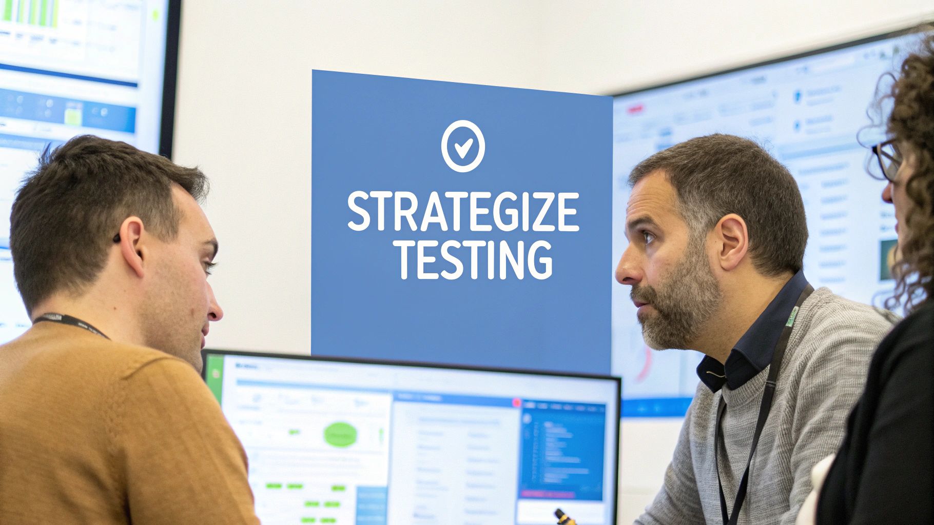 10 Performance Testing Best Practices: The Ultimate Guide for Modern QA ...