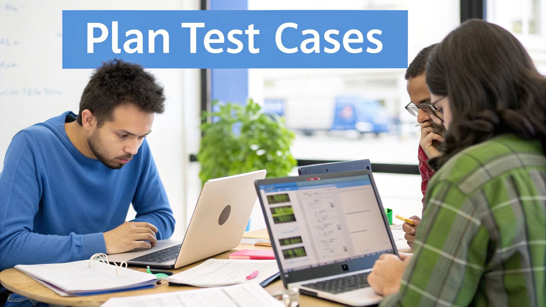 Integration Testing Best Practices: How Successful Teams Master Complex ...