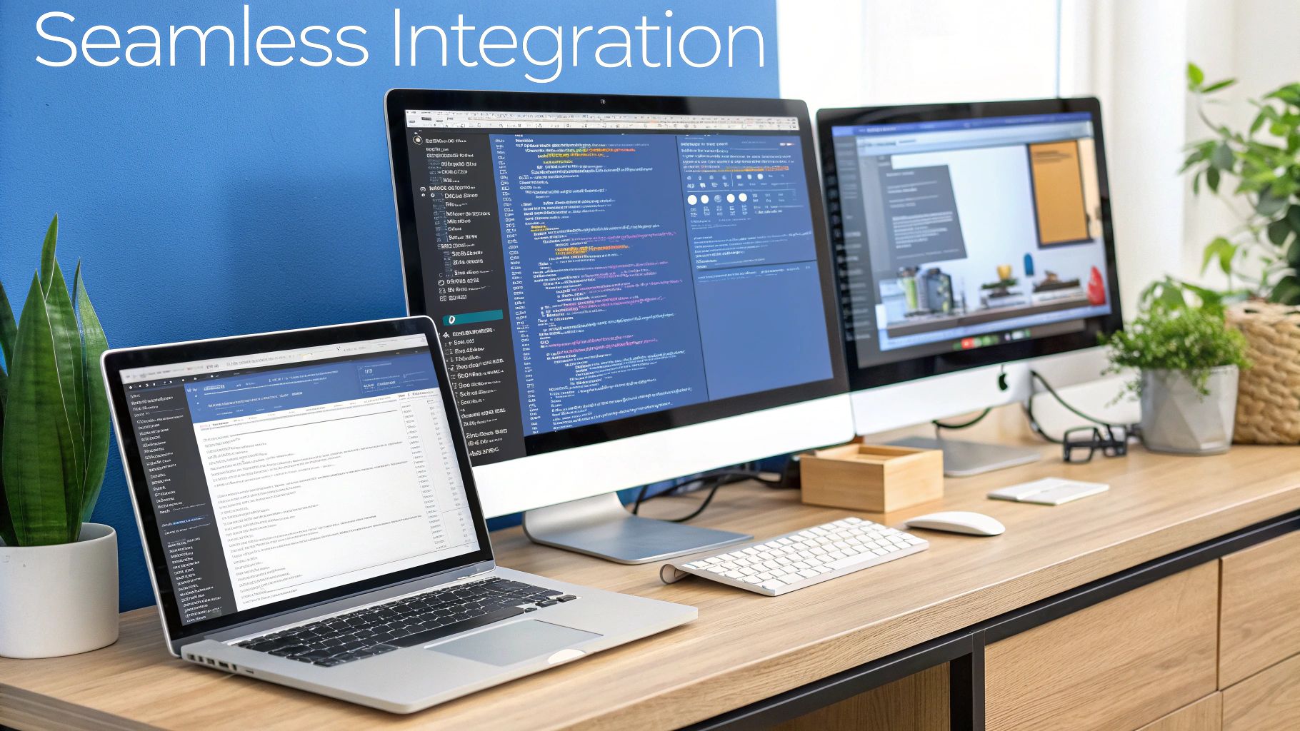 Continuous Integration Best Practices: Your Complete Guide to CI Success