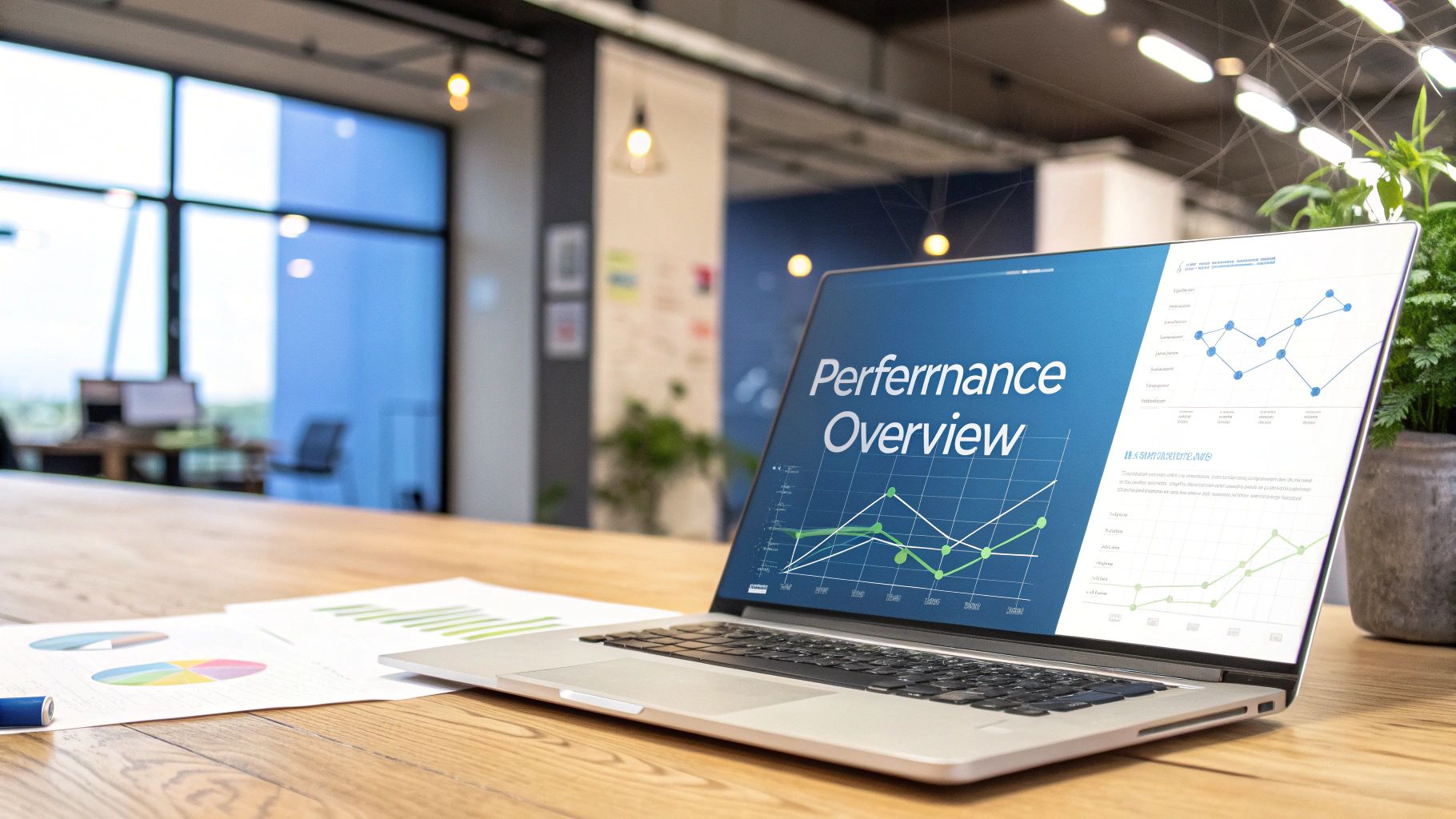 What is Performance Testing? Essential Guide