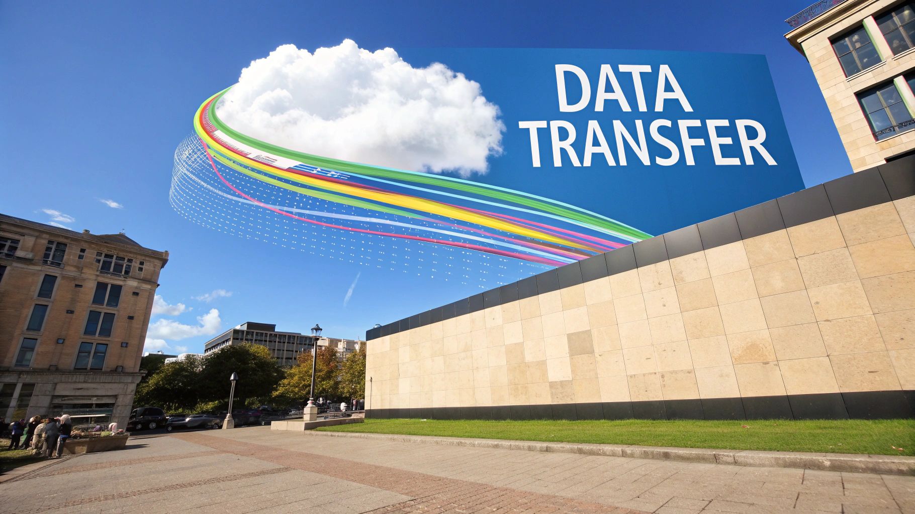 Overcoming Cloud Migration Challenges: A Complete Strategic Guide