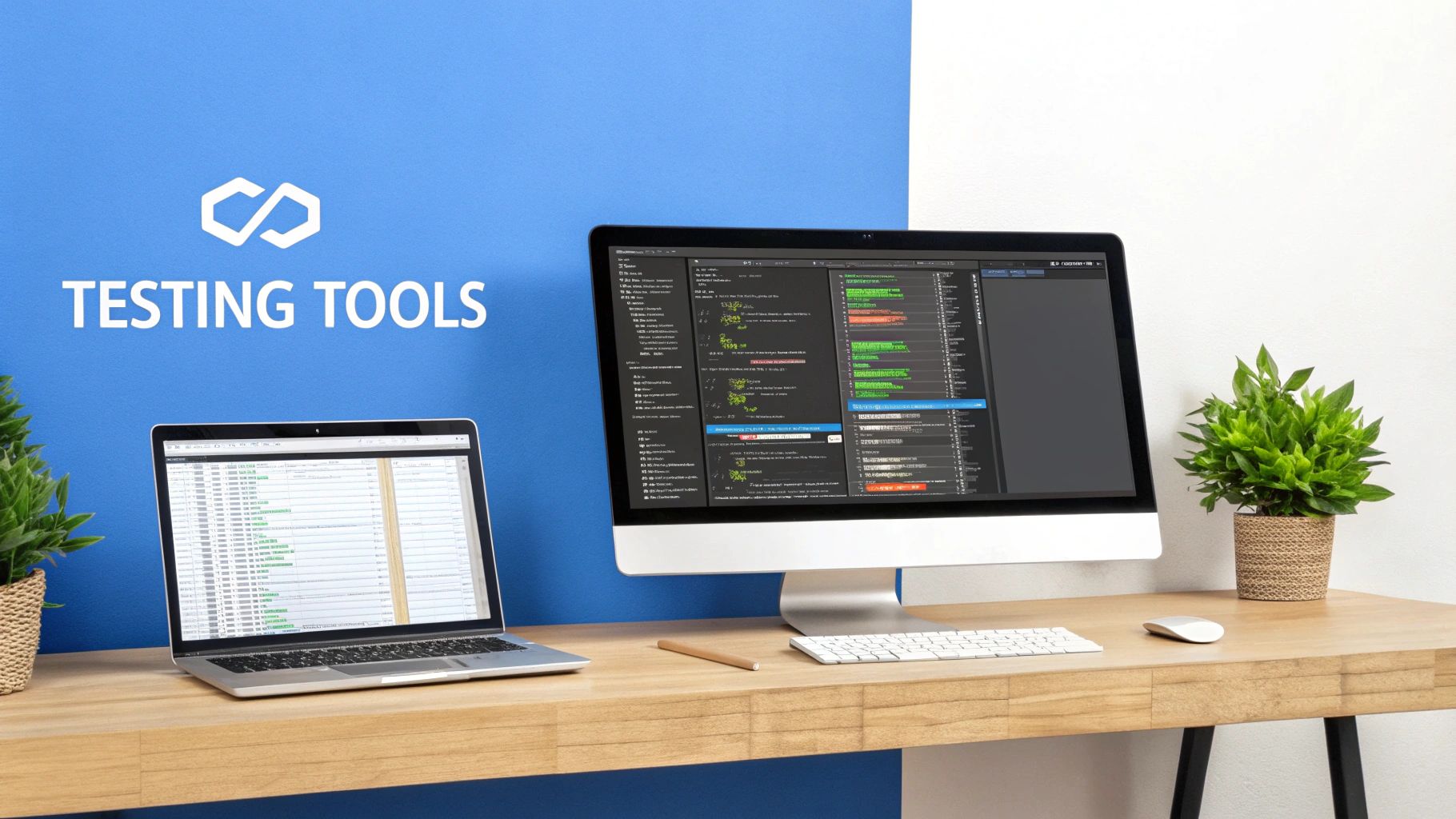 What is Load Testing: Strategies for Resilient Systems
