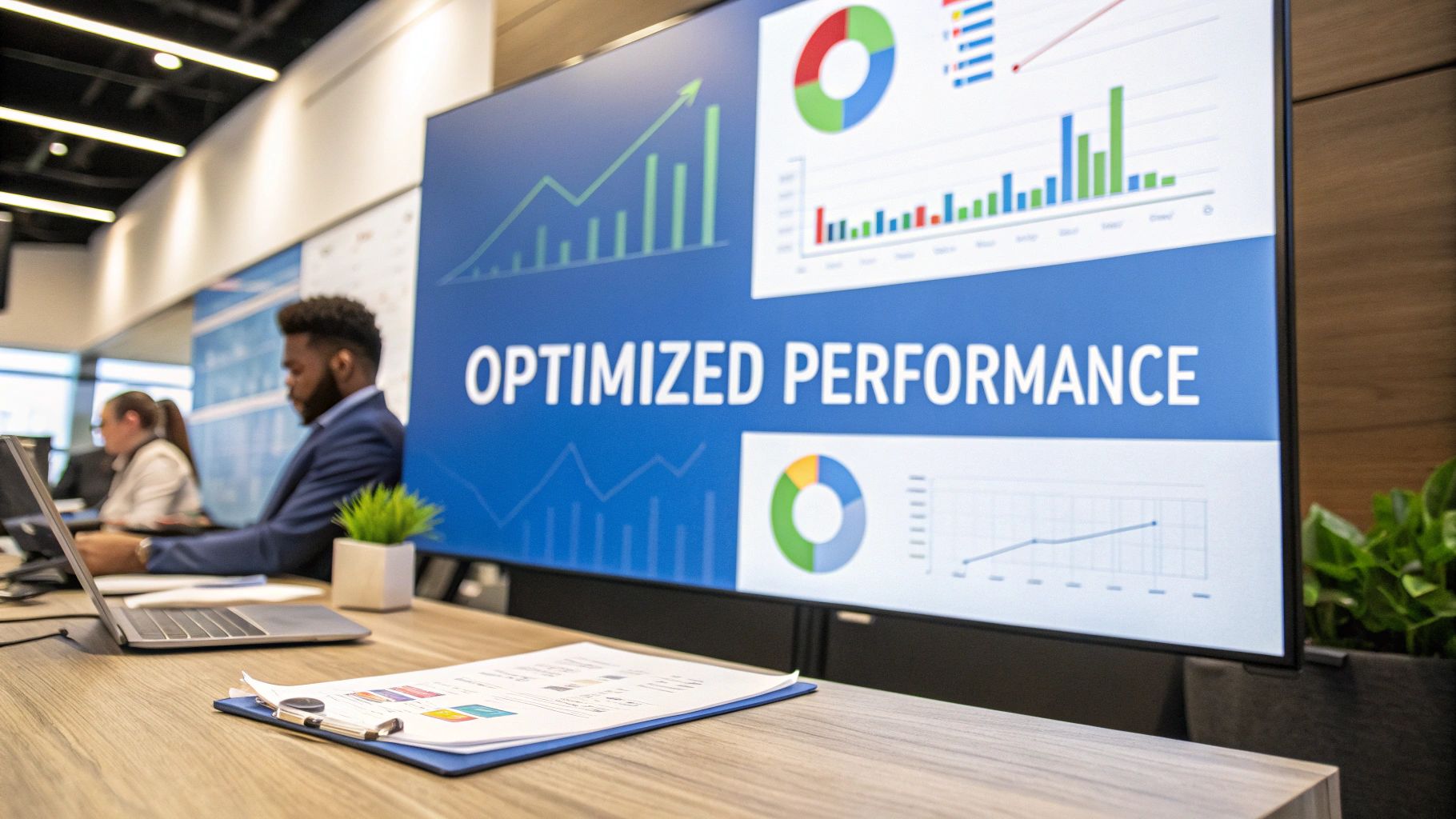 What is Load Testing: Strategies for Resilient Systems