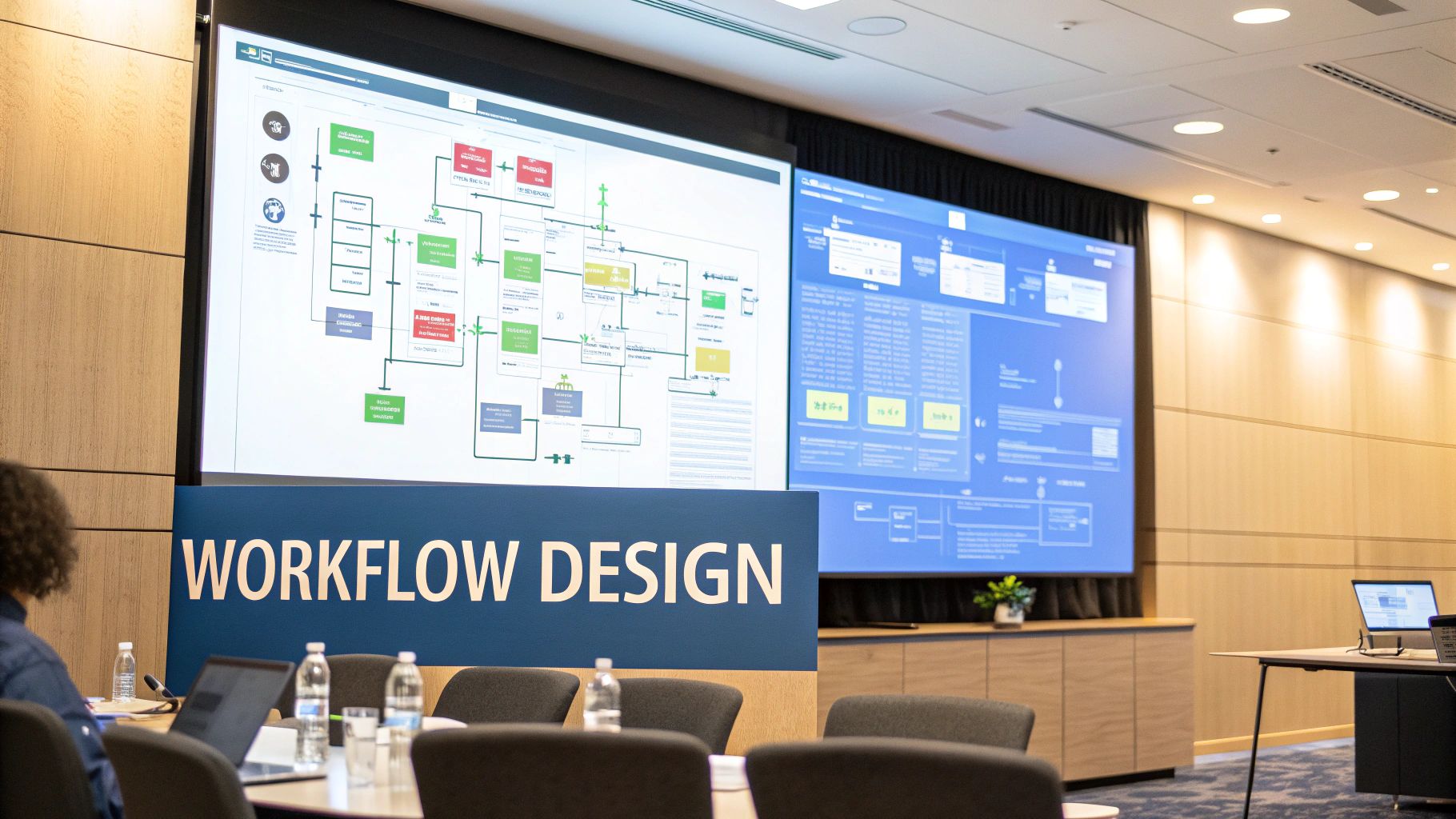 Automated Testing vs Manual Testing: A Strategic Guide for Modern ...