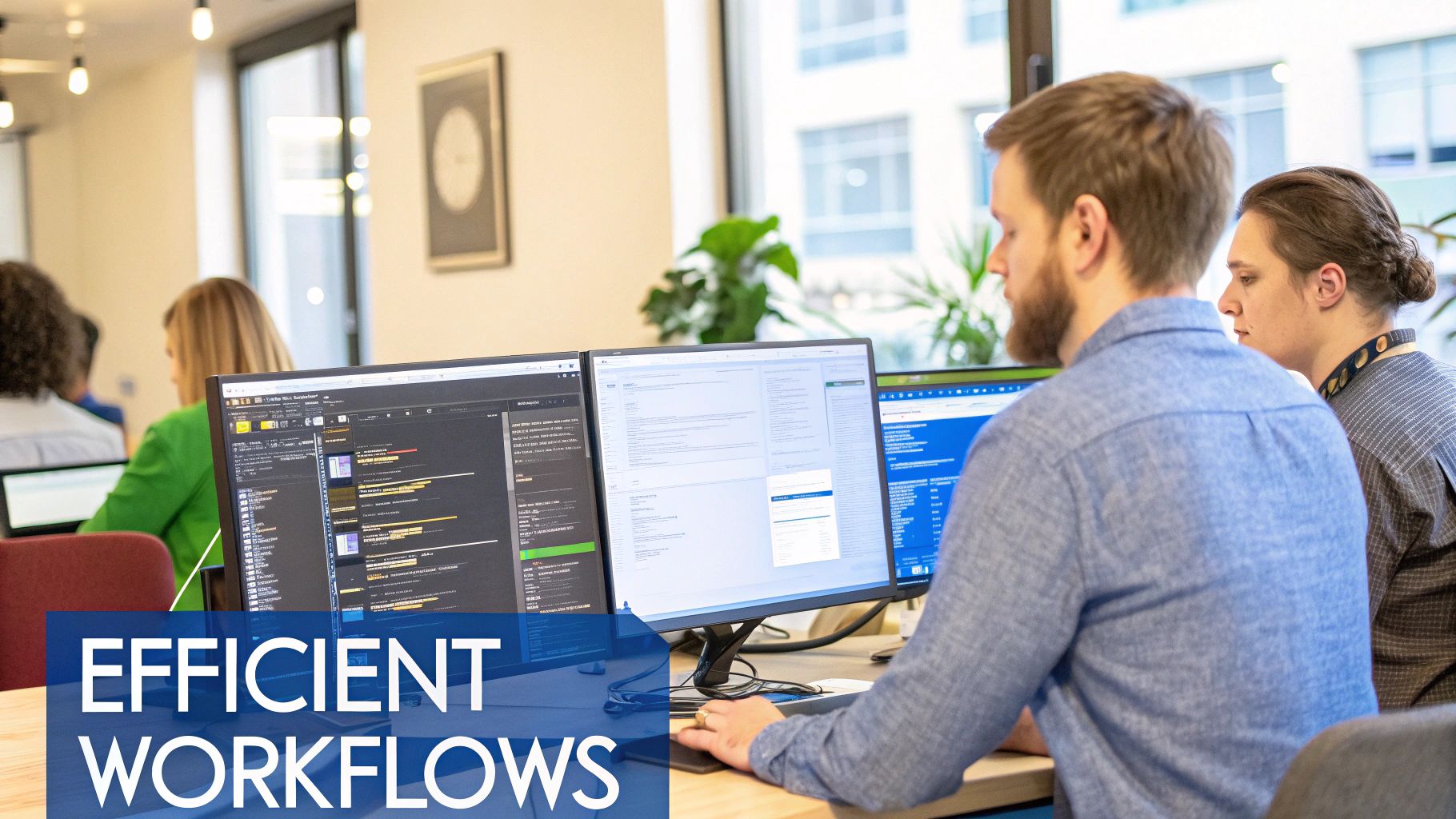 Continuous Integration Best Practices: Your Complete Guide to CI Success