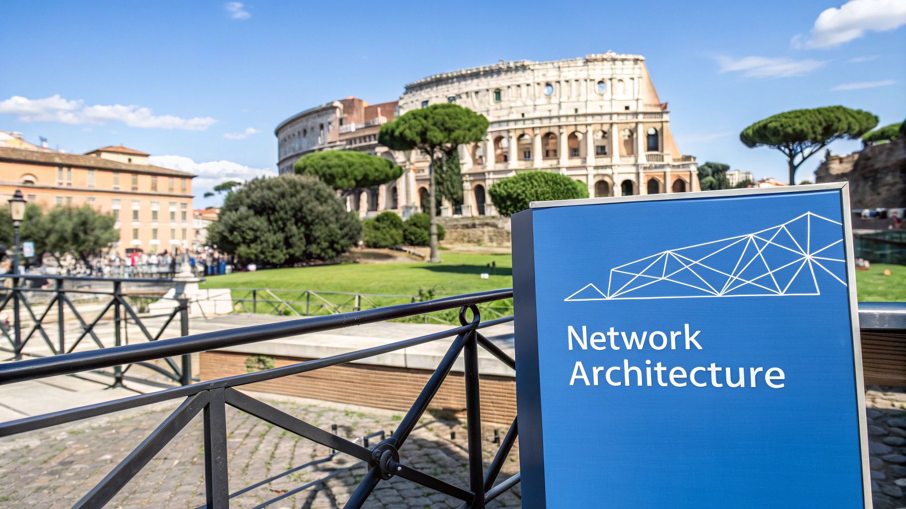 How to Test API Endpoints: A Comprehensive Guide for Developers