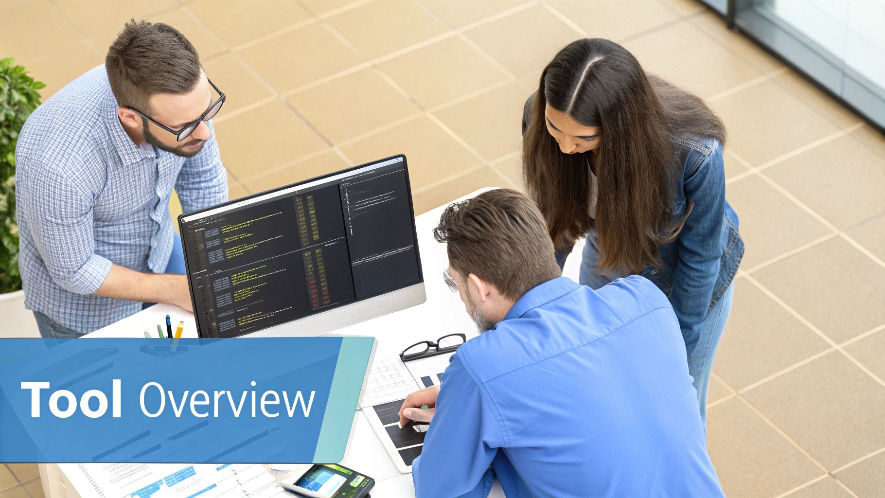 How to Identify Performance Bottlenecks: Expert Guide