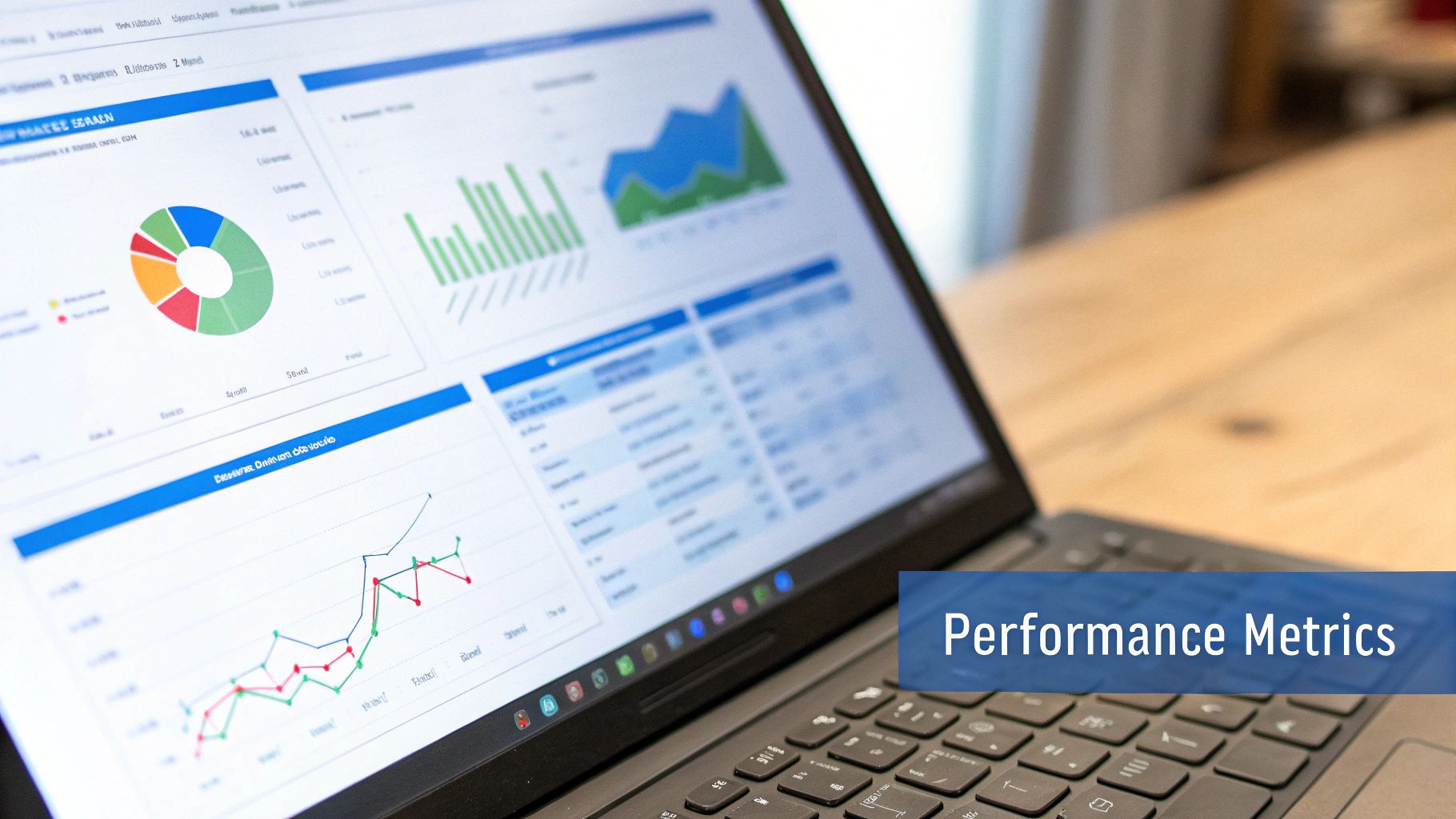 Continuous Performance Tests: The Ultimate Guide to Mastering Attention ...