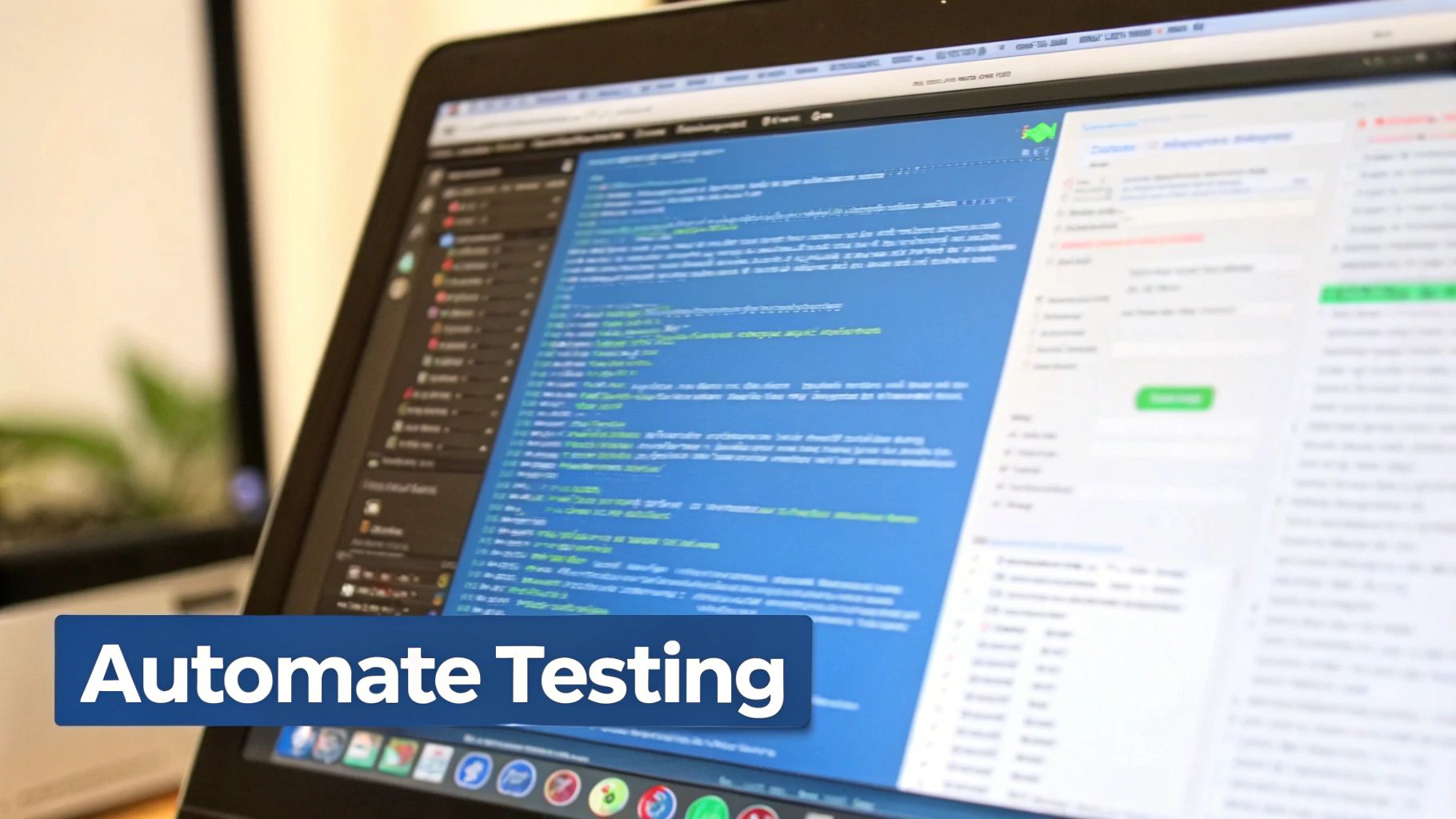 Top Test Data Generation Tools: A Complete Guide to Accelerating Your ...