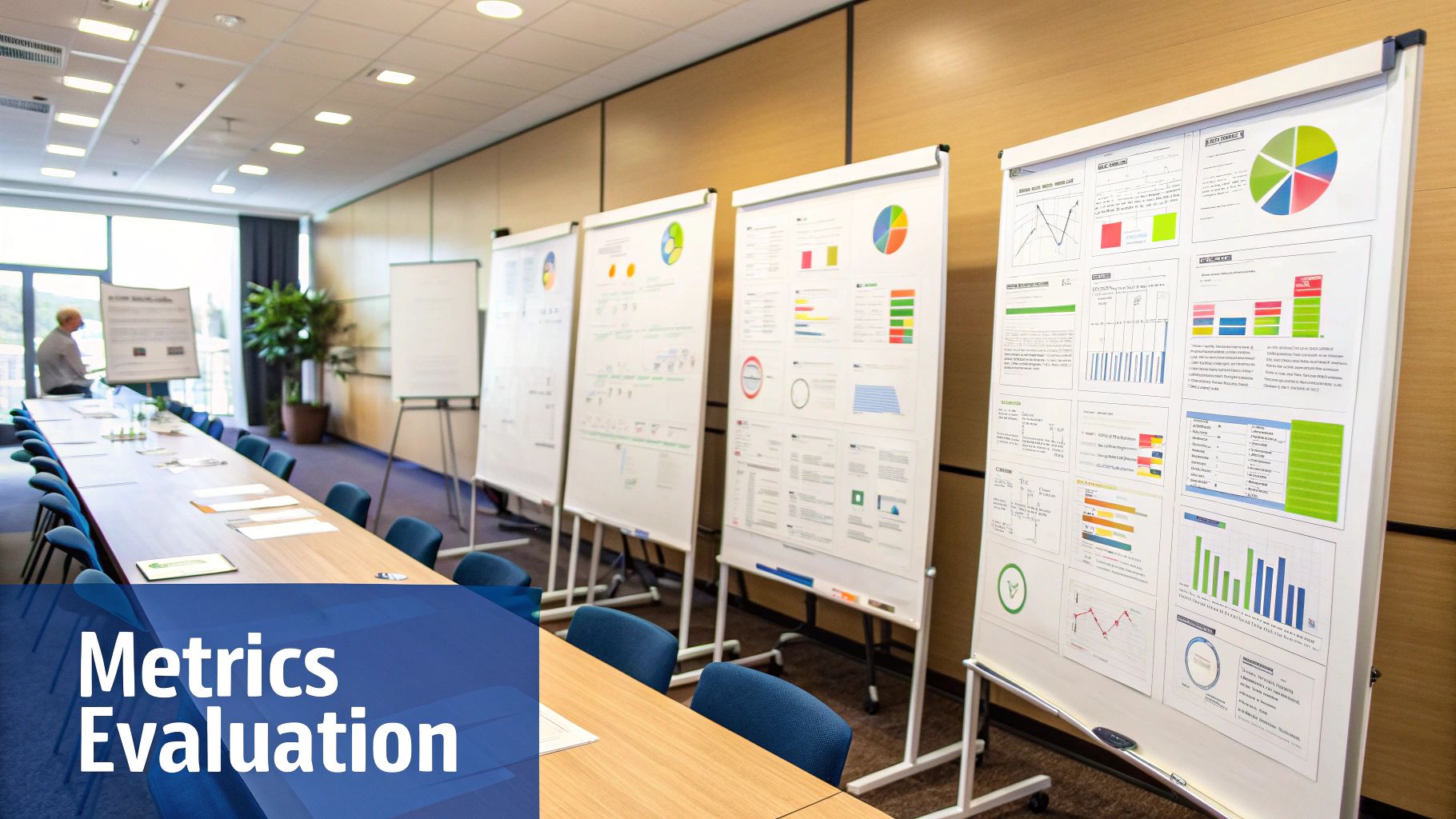 Top Performance Testing Interview Questions: Proven Strategies for ...