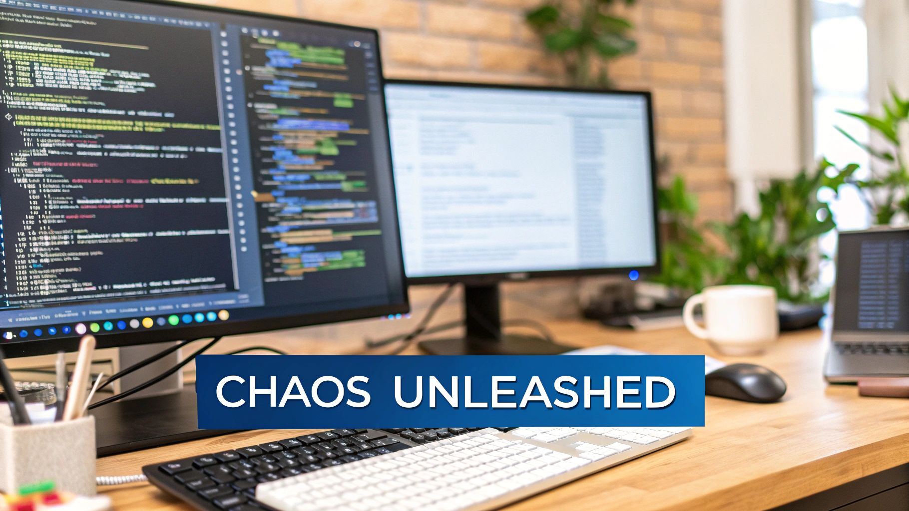 Best Software Reliability Testing Methods for Robust Apps