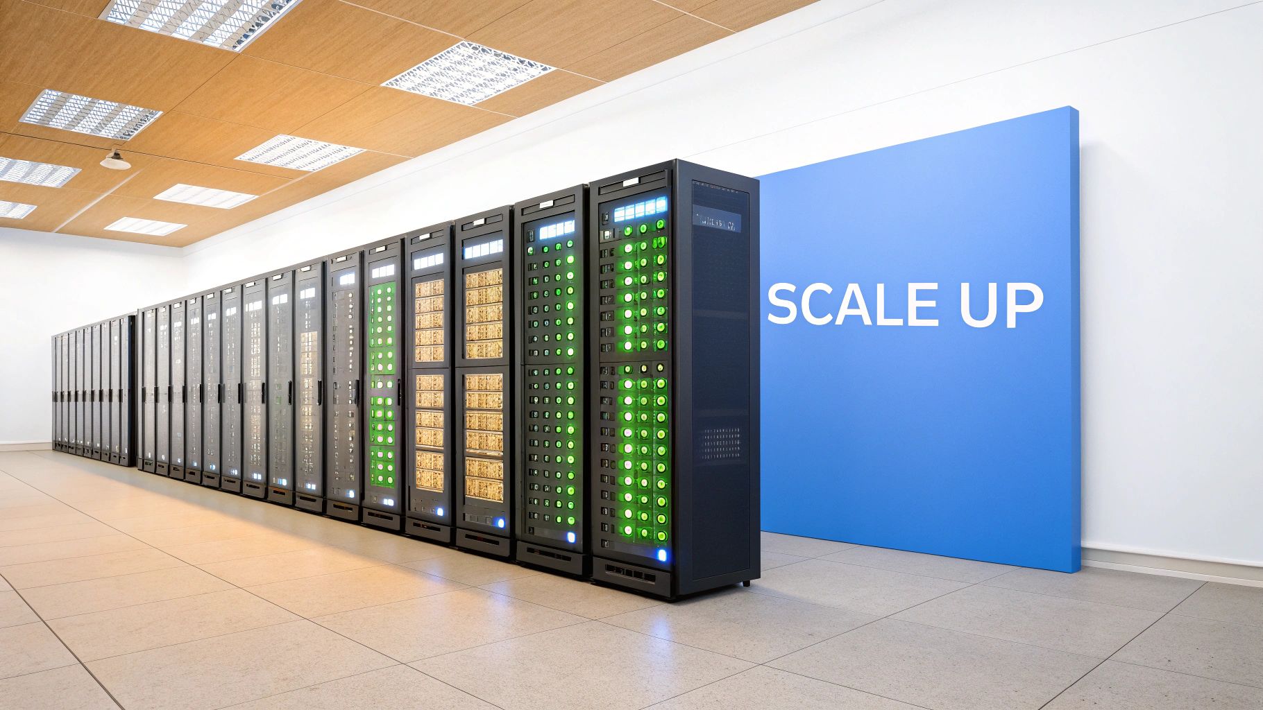 Software Performance Testing Types: A Quick Overview