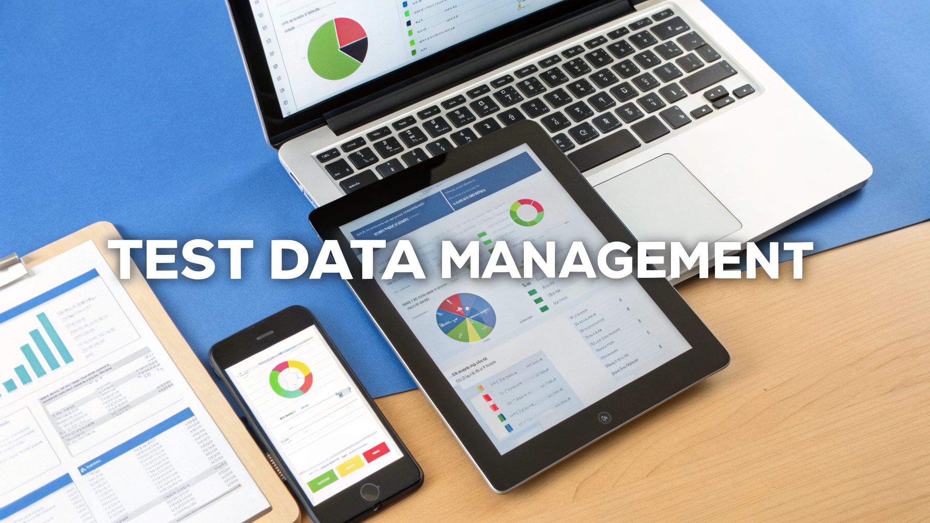 8 Test Automation Challenges and How to Overcome Them